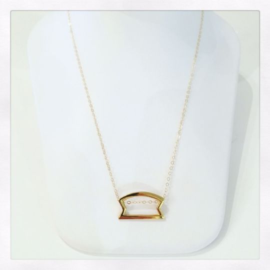 Sarah Ott New Orleans| Sunday Single Charm