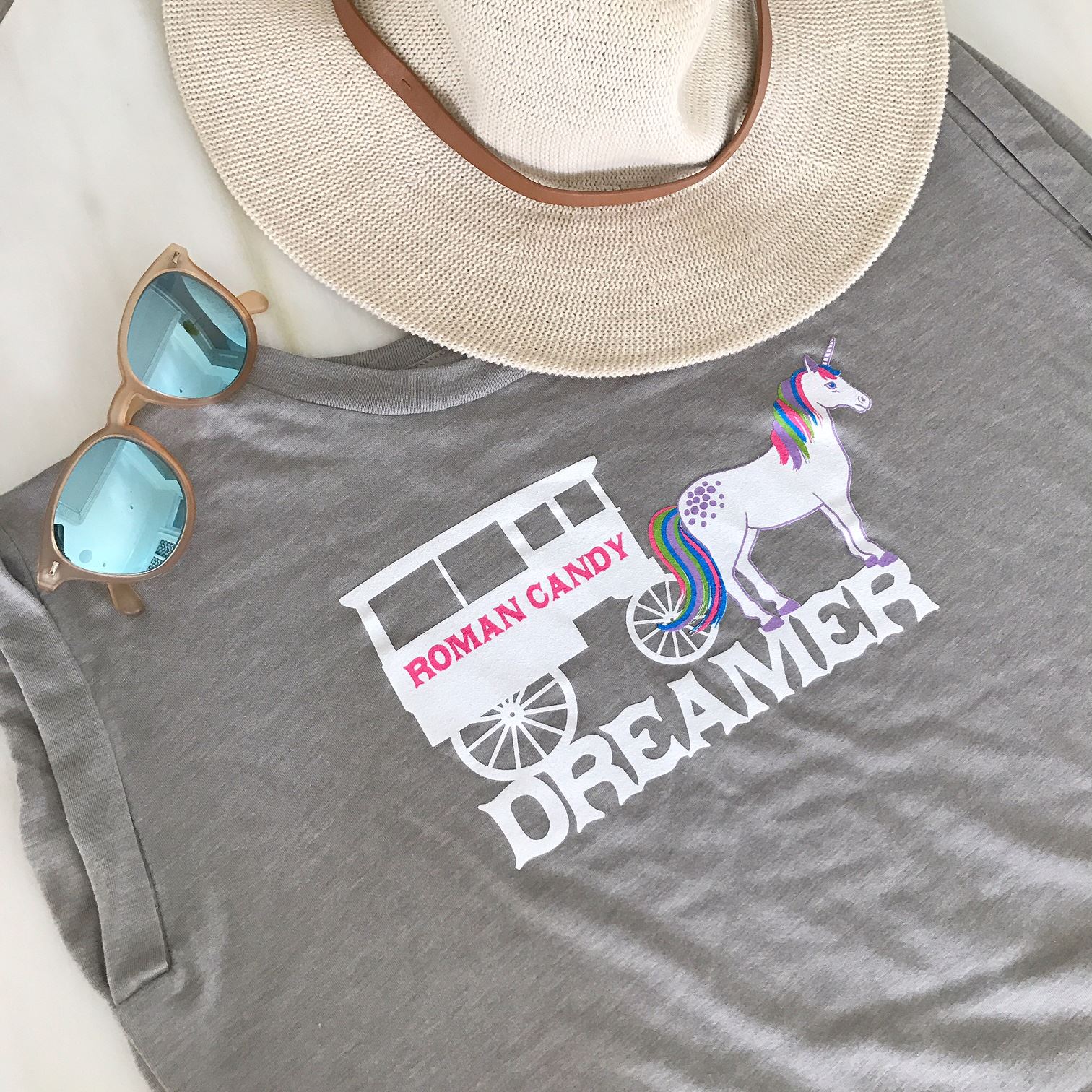 Sarah Ott New Orleans| Sarah Ott New Orleans