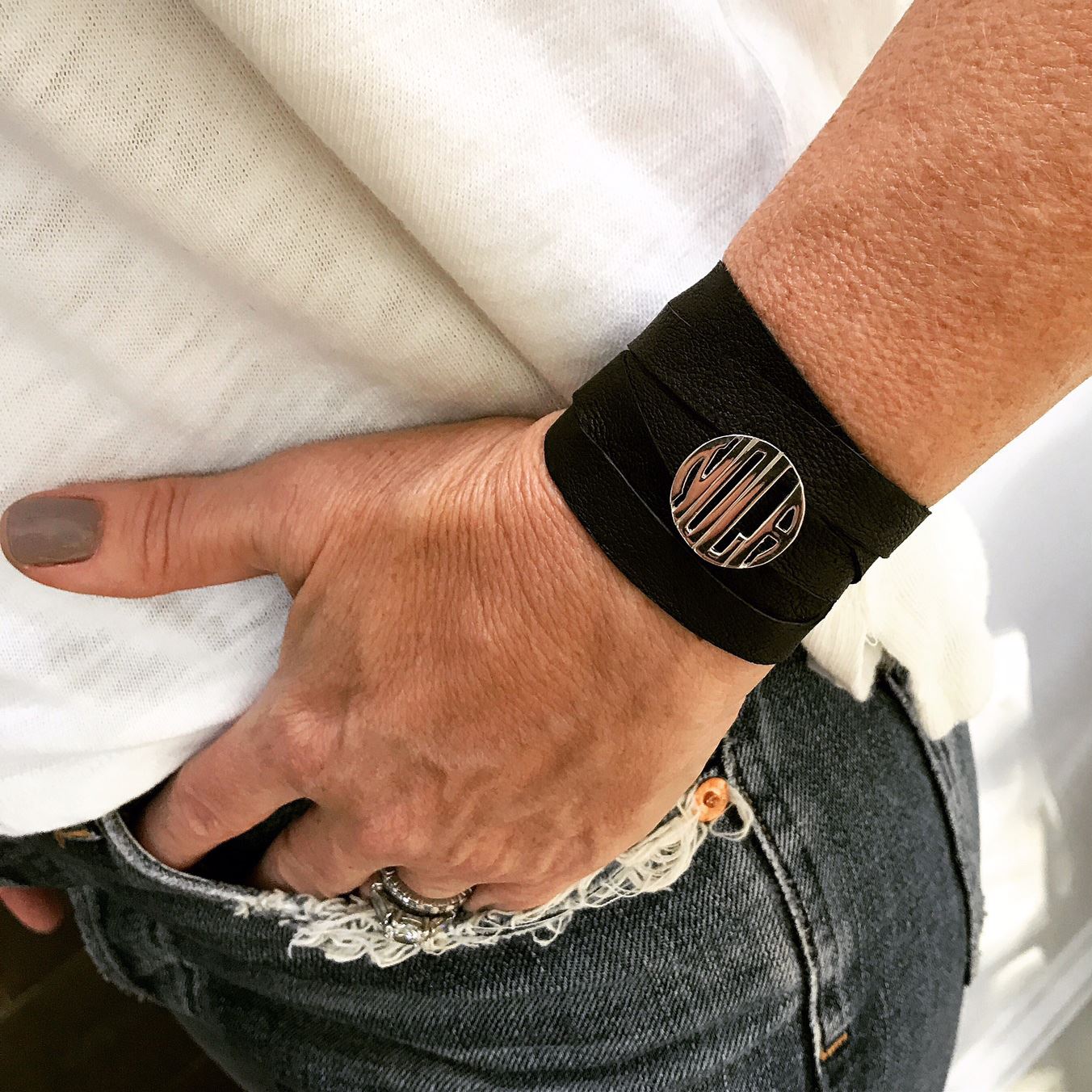 Sarah Ott New Orleans| Sarah Ott New Orleans