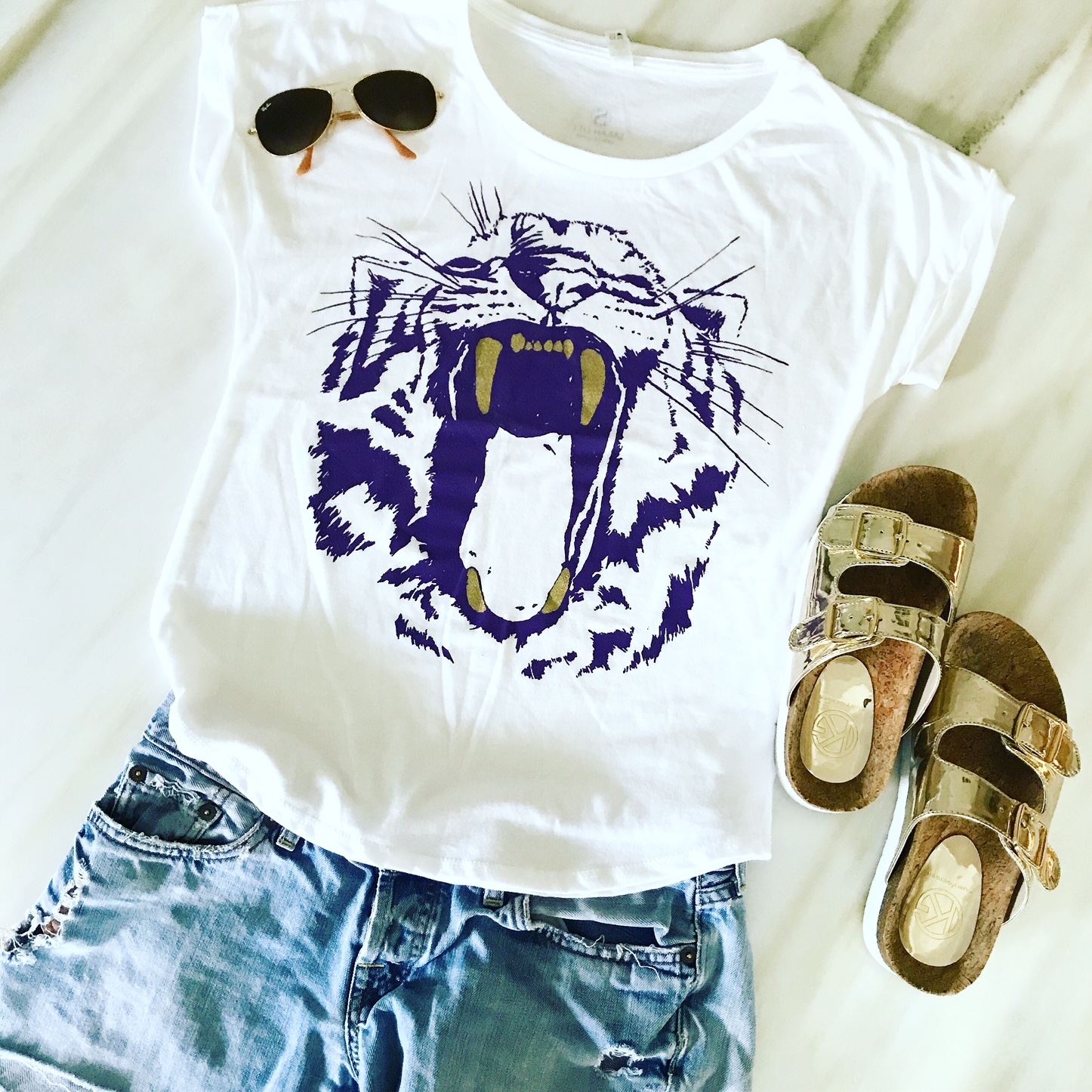 Sarah Ott New Orleans| Sarah Ott New Orleans