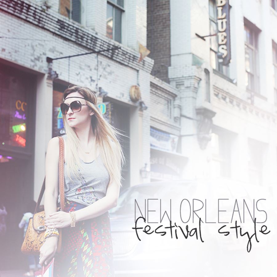 Sarah Ott New Orleans| Sarah Ott New Orleans