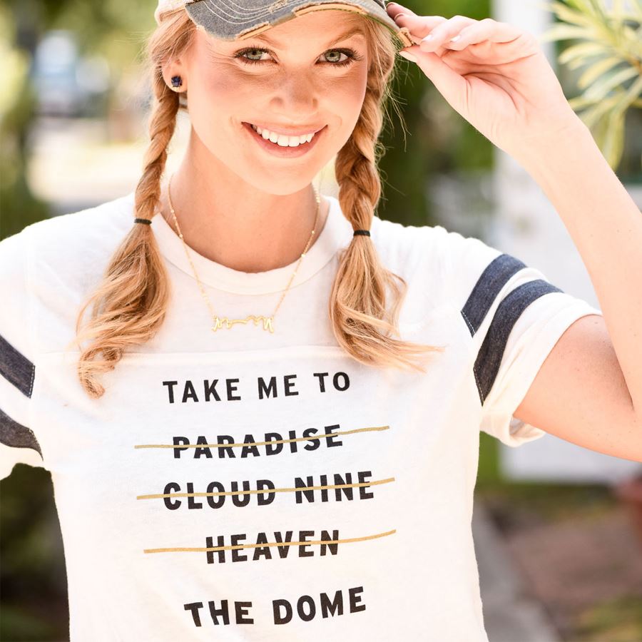 Sarah Ott New Orleans| Sarah Ott New Orleans