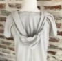 Sarah Ott New Orleans| Never Settle 504 Silver